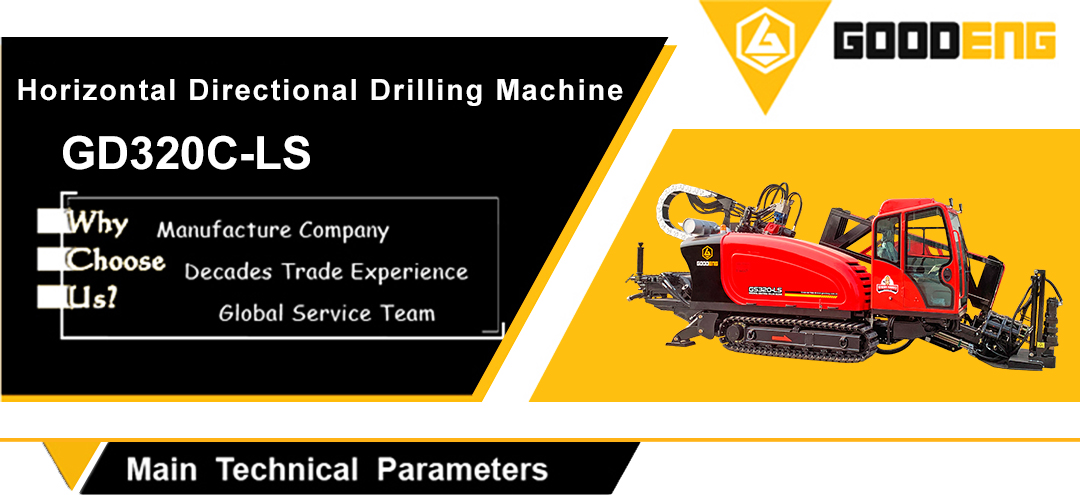 - Buy Product on Jiangsu Goodeng Heavy Machinery Technology Co., Ltd.