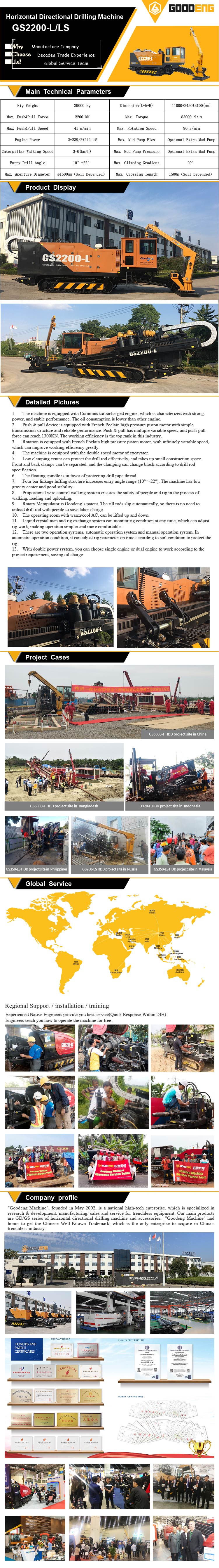 - Buy Product on Jiangsu Goodeng Heavy Machinery Equipment Technology ...